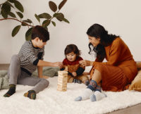 About Us - Renfro Brands