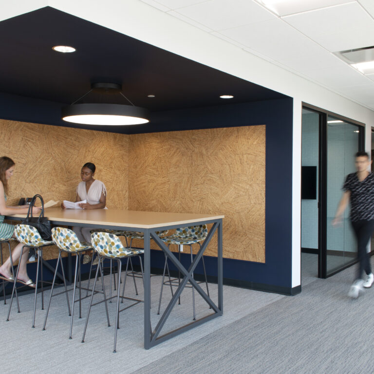 Renfro Winston-Salem | Renfro Brands